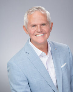 Bio – Scottgalv.com