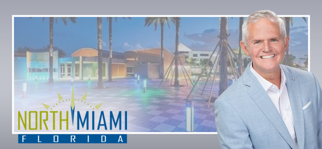 Scottgalv.com – Welcome to the official page of Councilman Scott Galvin