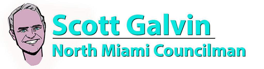 Scott Galvin Community Center – Scottgalv.com