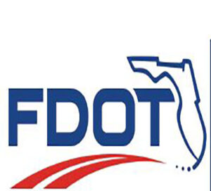 Two FDOT Projects to Begin November 4, 2024 – Scottgalv.com