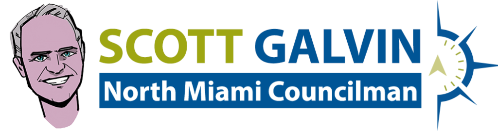 Bio – Scottgalv.com